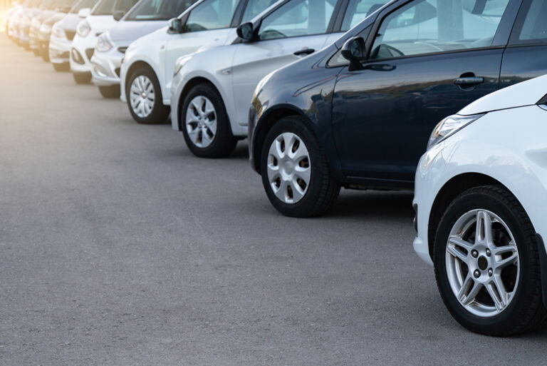 Le guide du logiciel de gestion de flotte automobile