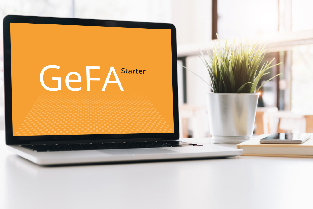 5 raisons de choisir GeFA, un logiciel de gestion de parc auto complet ...